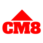 CM8 | CM6