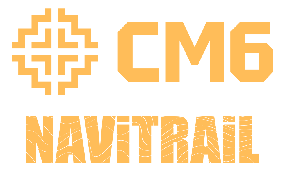 CM6 | maximum points, minimum frills.